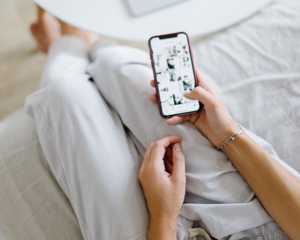 Christian Indie Publishing Association