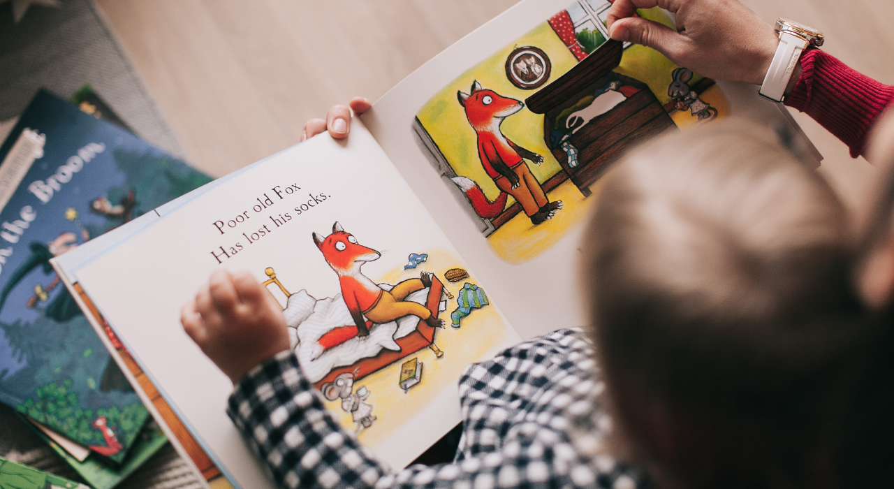 Finding Your Purpose Changes Everything | Christian Indie Publishing Association